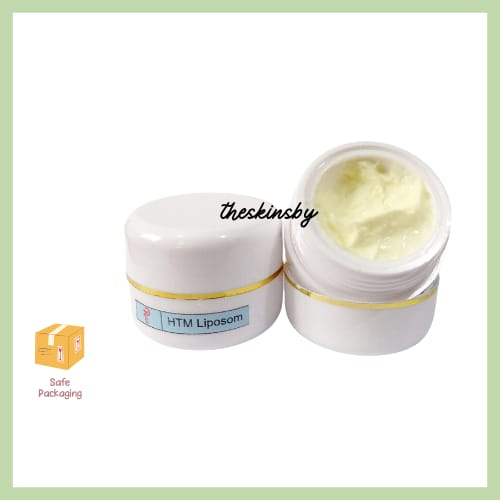 Jual Jellybeans | RC Liposom Series (HTM Liposom / HTMH Liposom / TCD ...