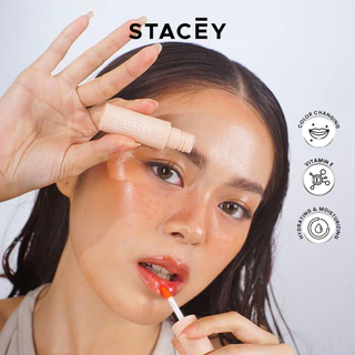 Toko Online Stacey Official Shop | Shopee Indonesia
