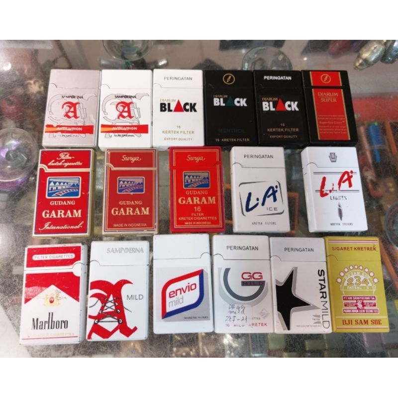 Jual KOREK API BARA KARAKTER ROKO KONFENSIONAL | Shopee Indonesia