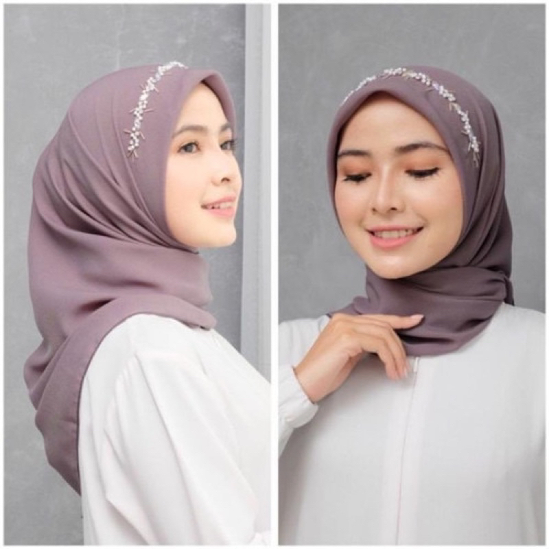 Jual segi 4 payet bestseller | Shopee Indonesia