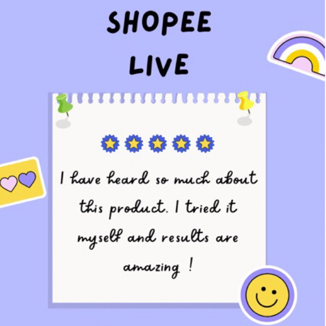 Jual LINK CO 2Kg | Shopee Indonesia