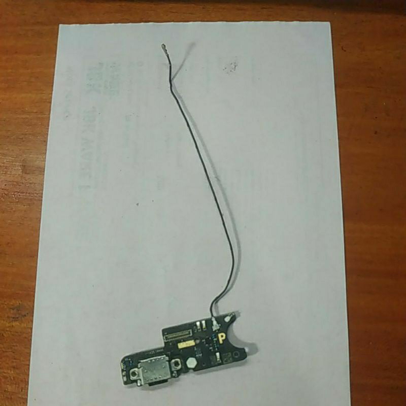 Jual Papan cas pcb charger Poco F1 Copotan ori | Shopee Indonesia