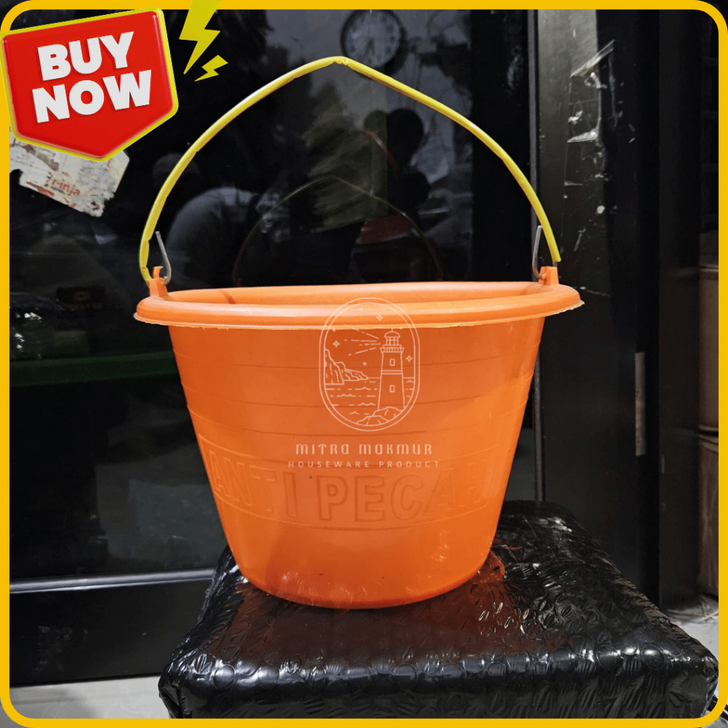 Jual SALE!! EMBER COR KARET / EMBER HITAM / EMBER ANTI PECAH / EMBER 10 ...