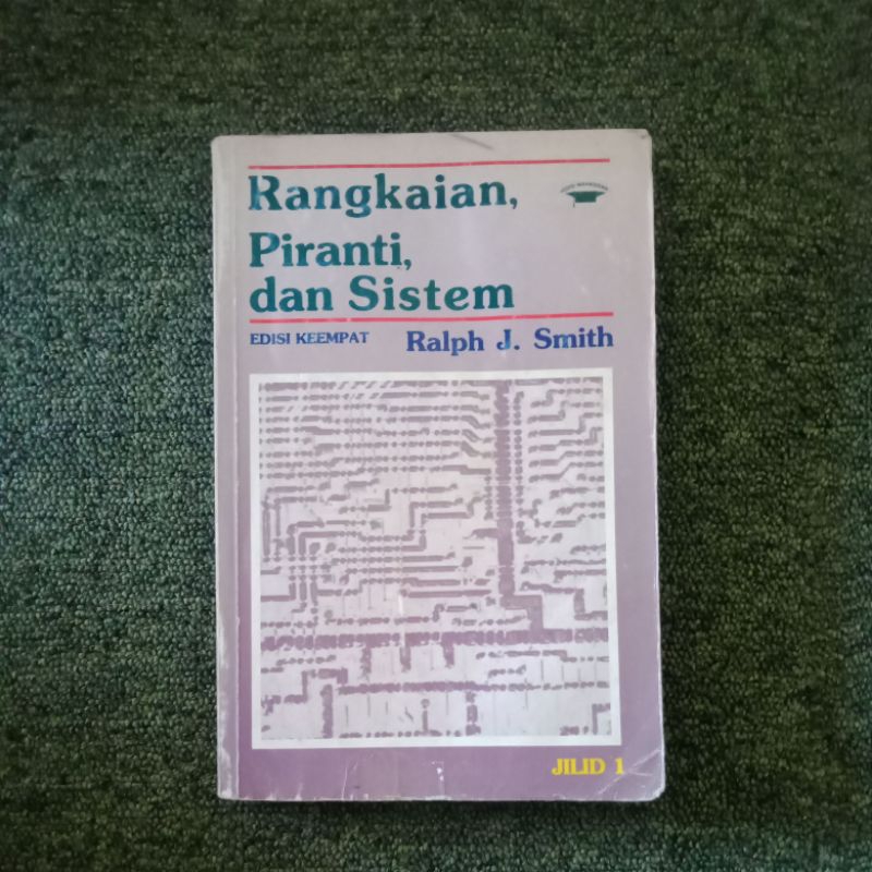 Jual Rangkaian, Piranti, dan sistem | Shopee Indonesia