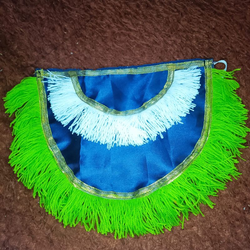 Jual Embong Barongan( anak) | Shopee Indonesia