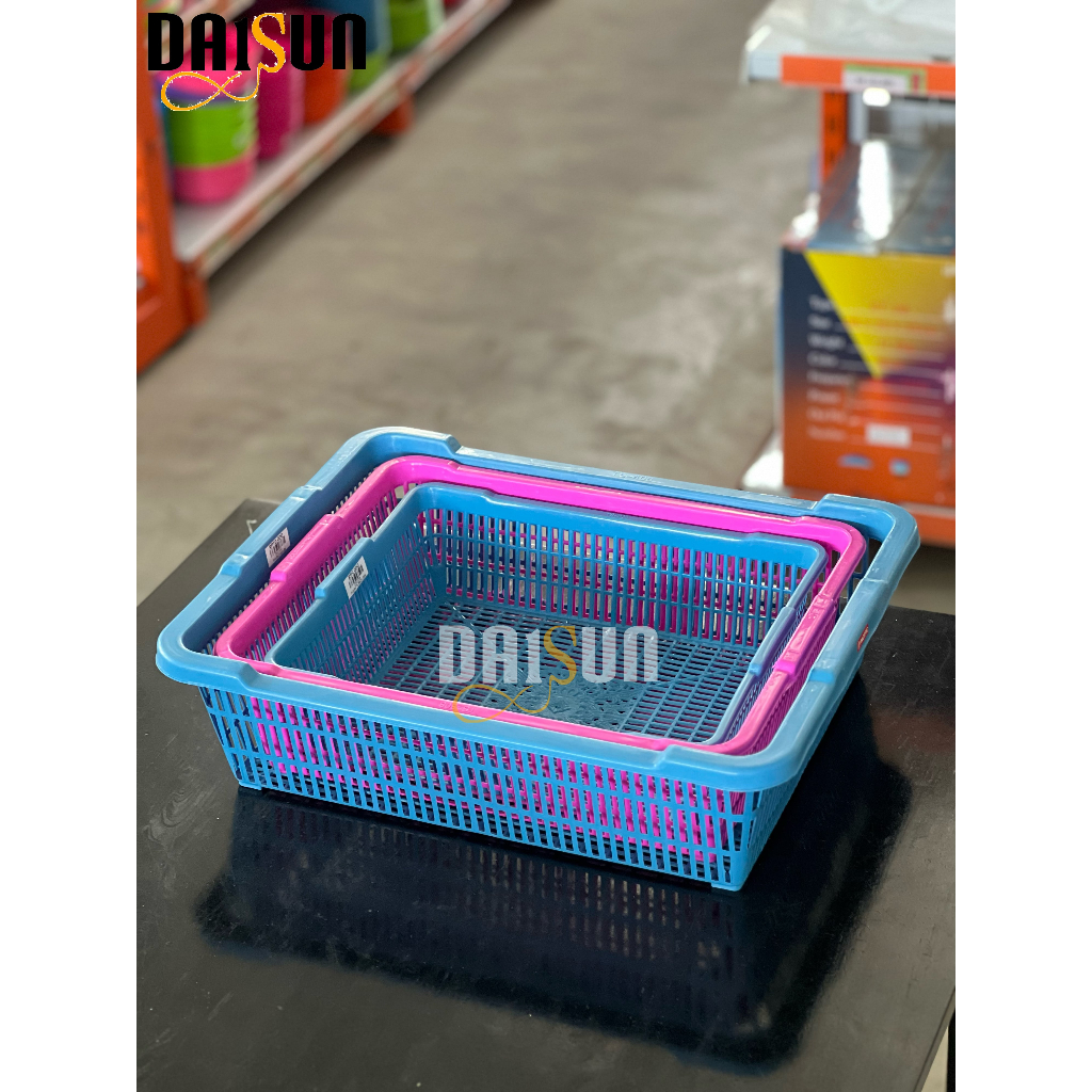 Jual TEMPAT SURAT PLASTIK /TEMPAT DOKUMEN KERANJANG SERBAGUNA | Shopee ...
