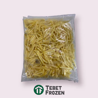 Jual Kentang Frozen Terlengkap & Harga Terbaru November 2025 | Shopee ...