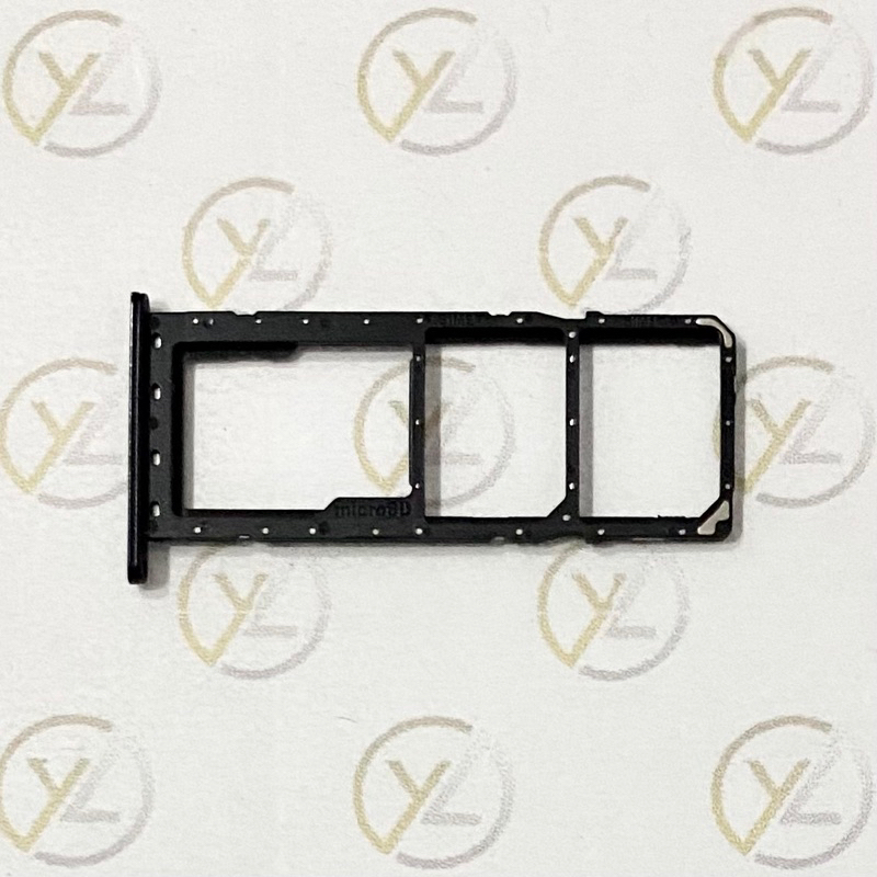Jual SIM TRAY SAMSUN A03S / A037 | Shopee Indonesia