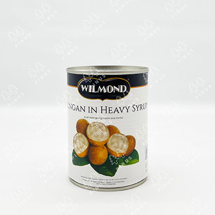 Jual WILMOND ANEKA BUAH KALENG | Shopee Indonesia