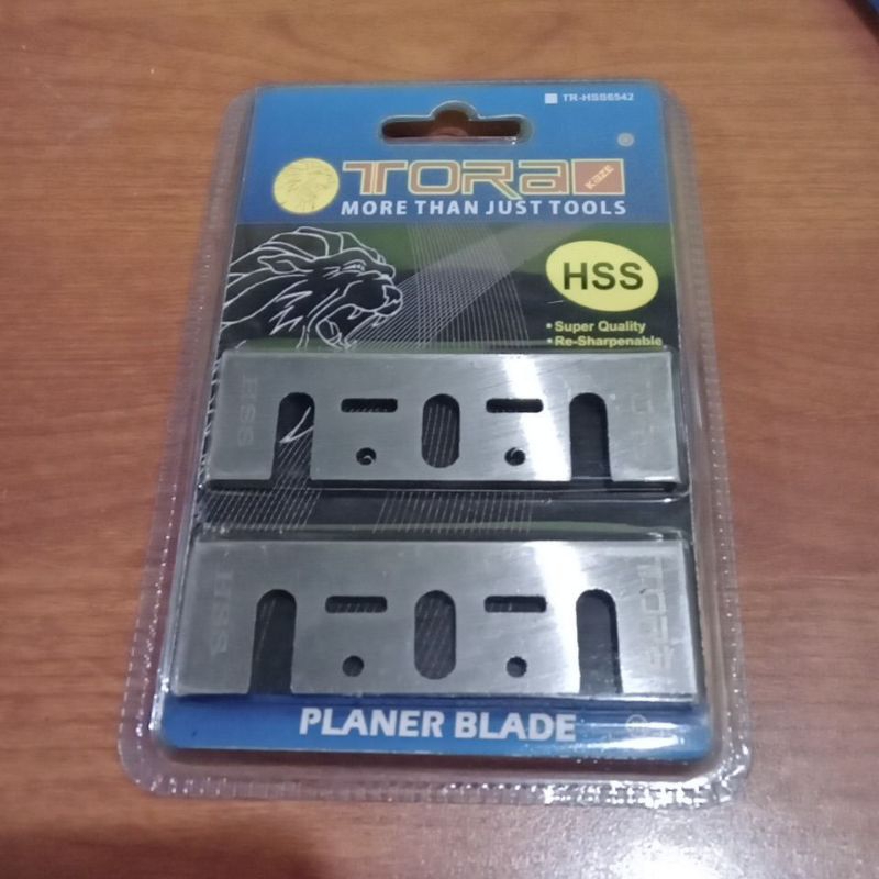 Jual mata ketam / mata mesin serut / mata pisau mesin / mata ketam sugu ...