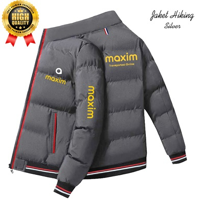 Jual Jaket Maxim Terbaru/Jaket Maxim Bomber Hiking/Jaket Maxim ...