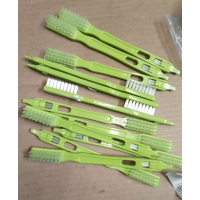 Jual CLEANING BRUSH ASSY HUROM SLOW JUICER F/ H-AK | Shopee Indonesia