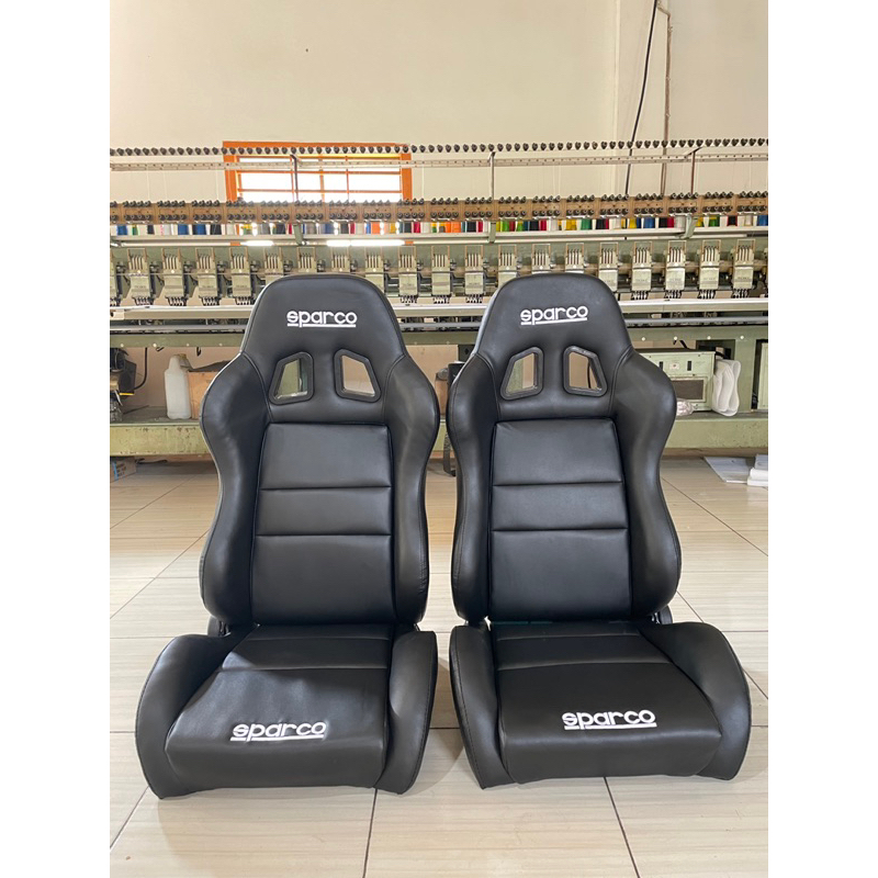 Jual JOK RACING UNIVERSAL | Shopee Indonesia