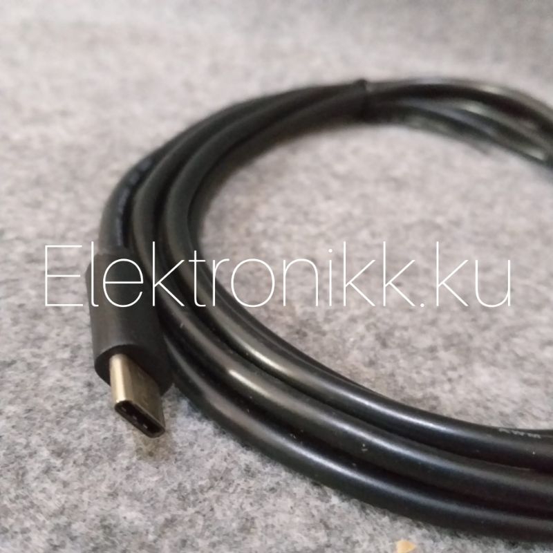 Jual Kabel USB nikon Z30, ZFC, Z5, Z6, Z7 Markll, D780 | Shopee Indonesia