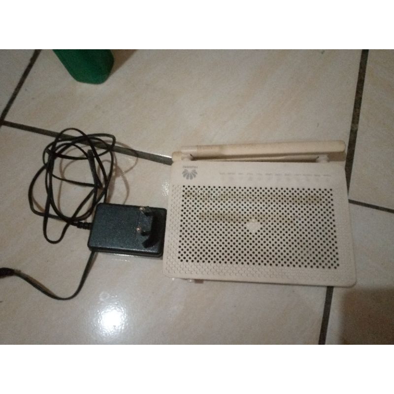 Jual Alat Wifi Router Internet | Shopee Indonesia