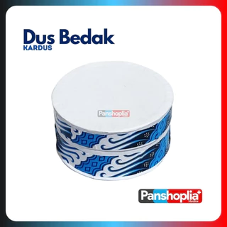 Jual Buku Batik Terlengkap & Harga Terbaru Januari 2026 | Shopee Indonesia
