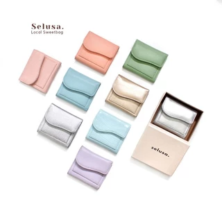 Produk Selusa | Shopee Indonesia