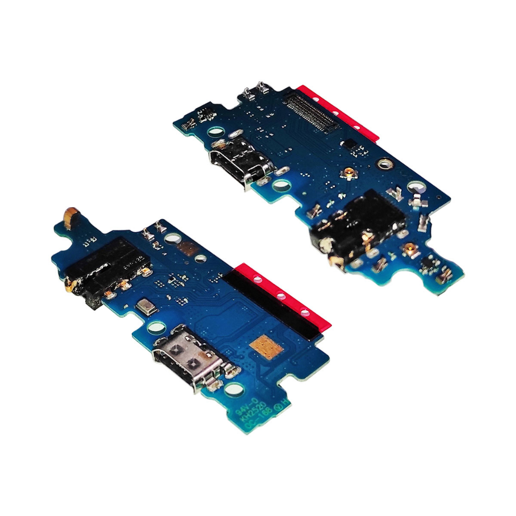 Jual BOARD SAM A23 4G A235 PLUG IN FLEXI CHARGER | Shopee Indonesia