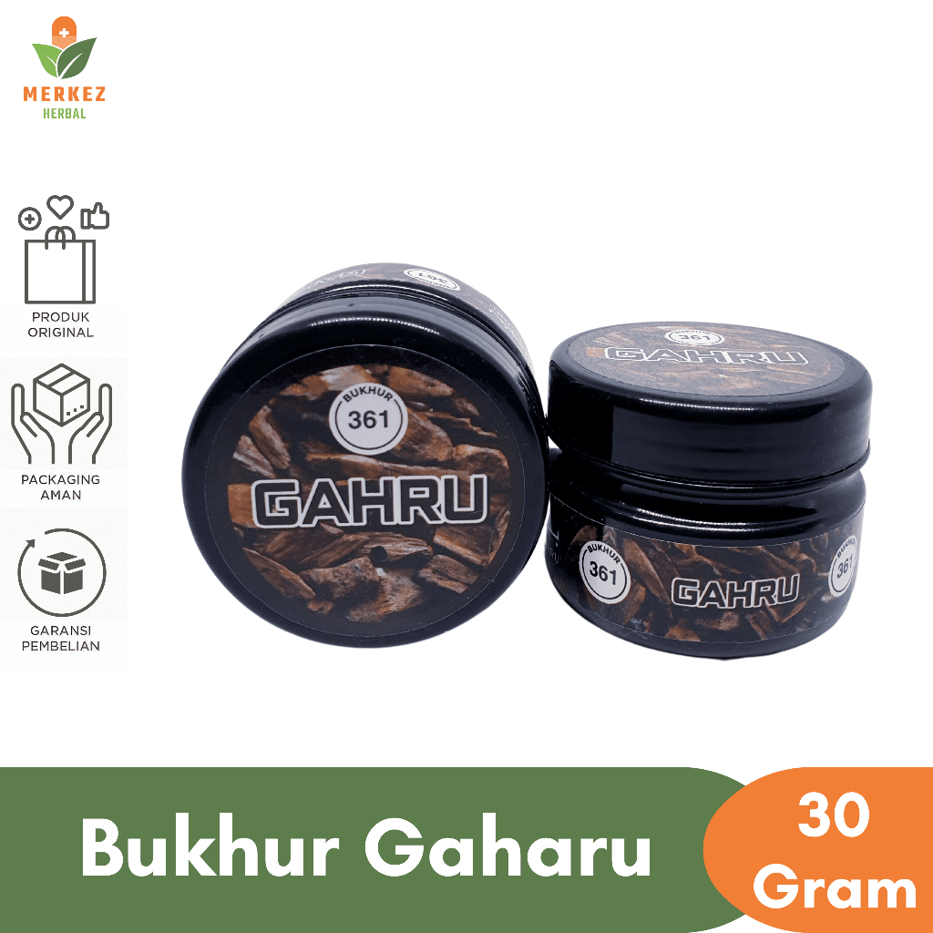 Jual Bukhur Buhur Dupa Arab Beragam Varian Hajar Aswad / Maghribi / Oud ...