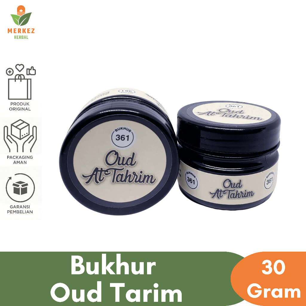 Jual Bukhur Buhur Dupa Arab Beragam Varian Hajar Aswad / Maghribi / Oud ...