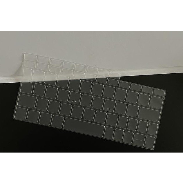 Jual GPD Pocket 3 N6000 i7-1195G7 Keyboard Protector Skin Protector ...