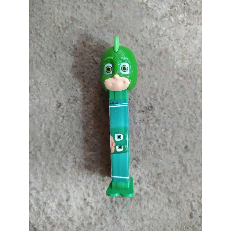 Jual permen PEZ Karakter no Candy | Shopee Indonesia