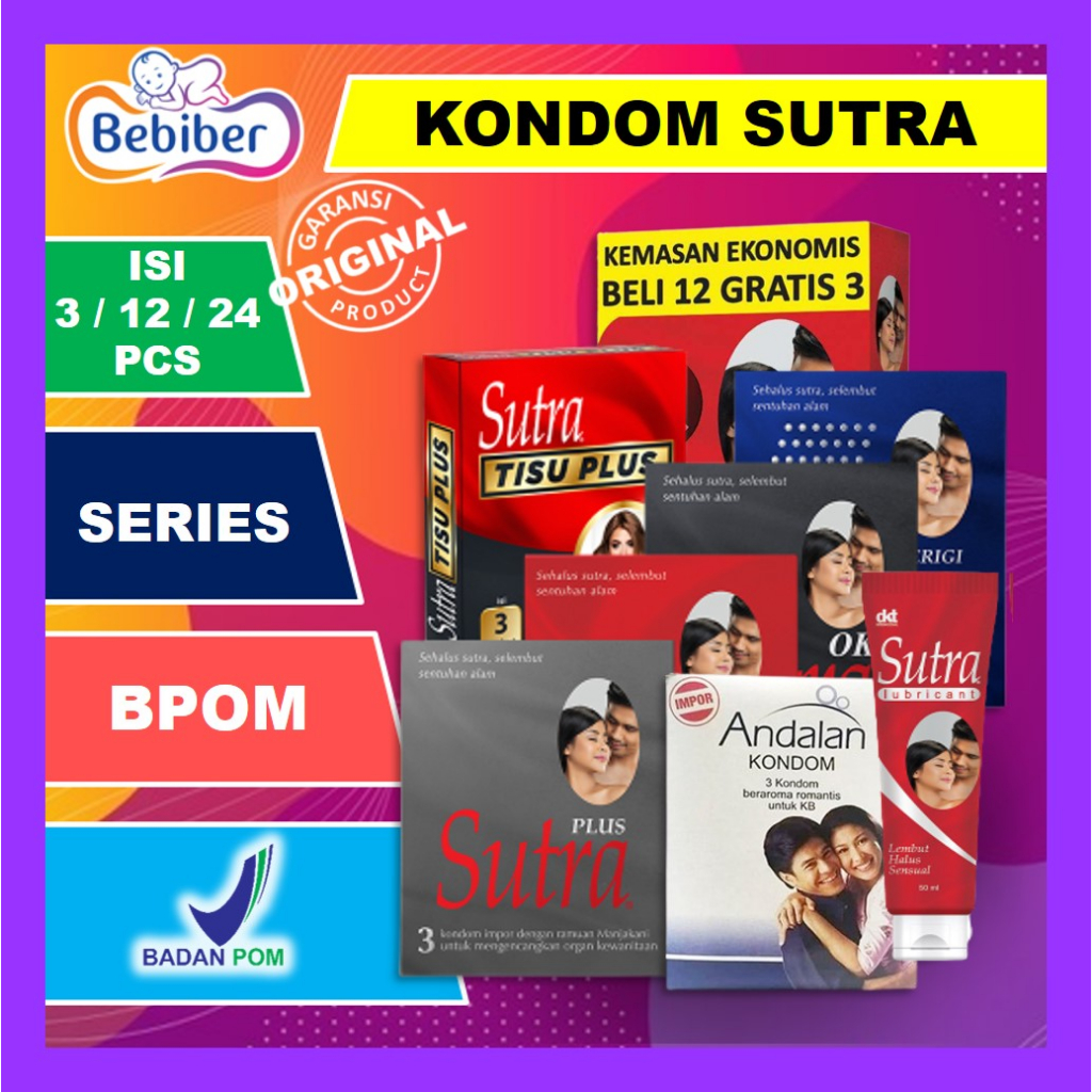 jual-kondom-sutra-merah-sutra-gerigi-biru-sutra-hitam-sutra-ok