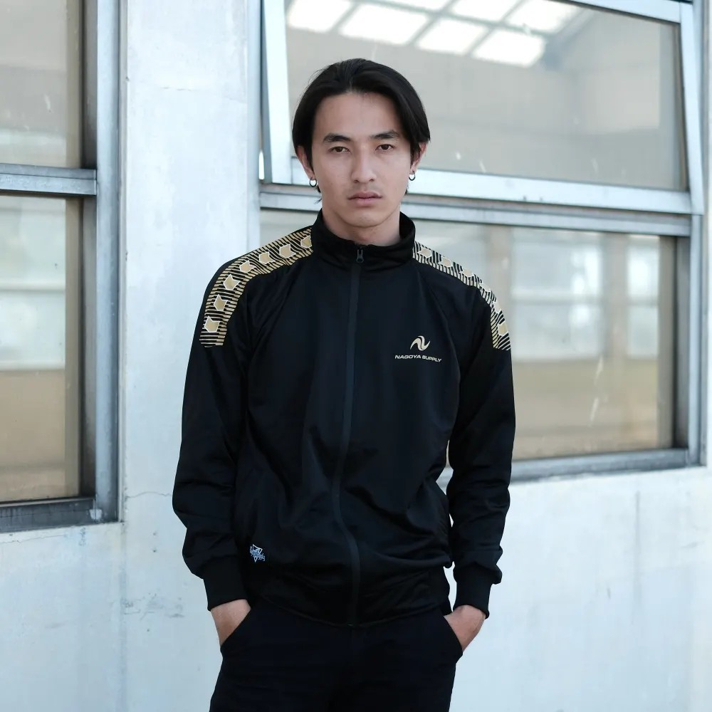 Jual JAKET PRIA SIMPLE PREMIUM - JAKET OLAHRAGA RUNNING PRIA SIMPEL ...