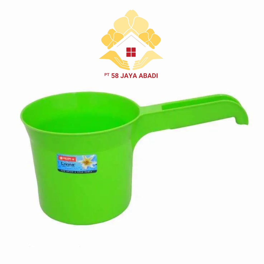jual-gayung-air-lion-star-gl-3-kapasitas-1-5-liter-shopee-indonesia