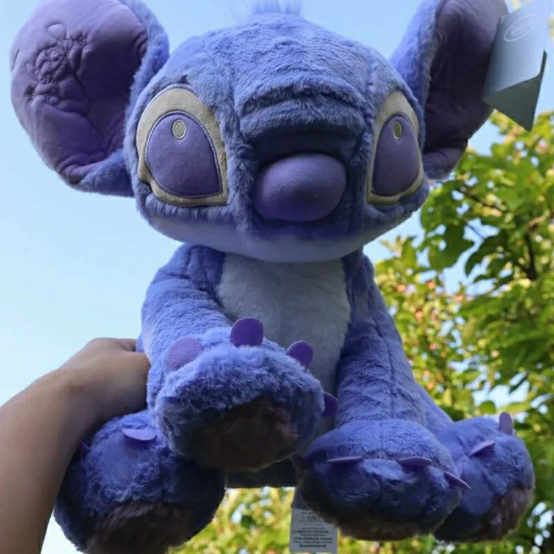 Jual Boneka Disney Stitch Rare lilostitch | Shopee Indonesia