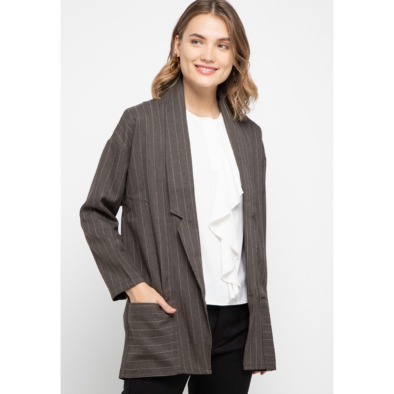 Jual blazer rodeo | Shopee Indonesia