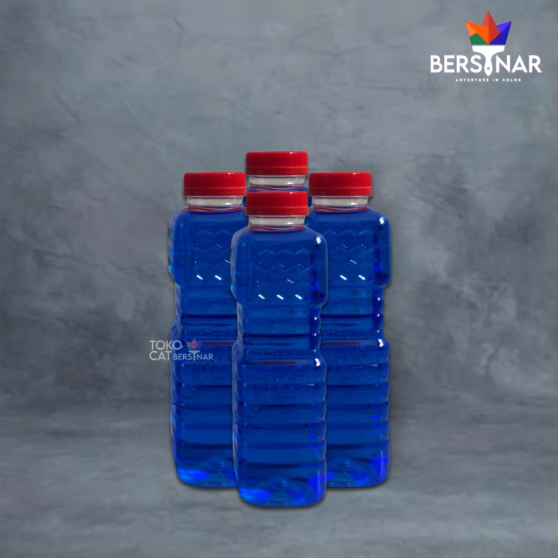 Jual Spirtus botol ( 200ml ) | Shopee Indonesia