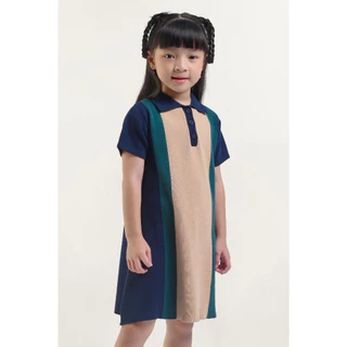 Produk Prepp Studio JR | Shopee Indonesia