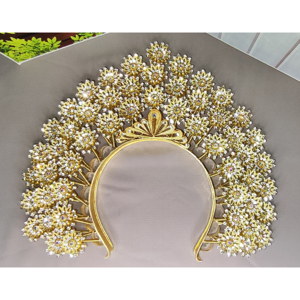 Jual Bando | Susun 3 | Model 1 | Shopee Indonesia