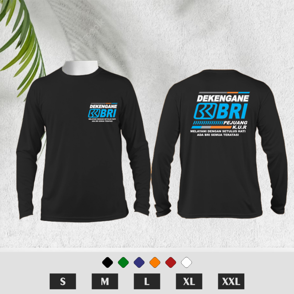 Jual (HADIAH GANTUNGAN KUNCI)KAOS LENGAN PANJANG-KAOS VIRAL DEKENGAN ... Jual (HADIAH GANTUNGAN KUNCI)KAOS LENGAN PANJANG-KAOS VIRAL DEKENGAN ...