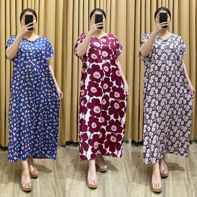 Jual DASTER PANJANG LD 120CM BUSUI | DASTER HABEL PANJANG SEMATAKAKI ...