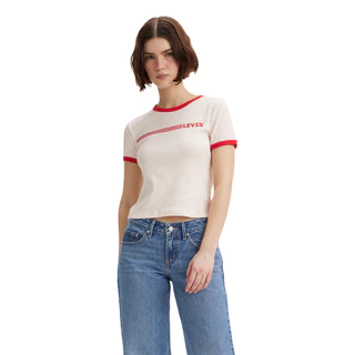 Toko Online Levi's Official Store | Shopee Indonesia