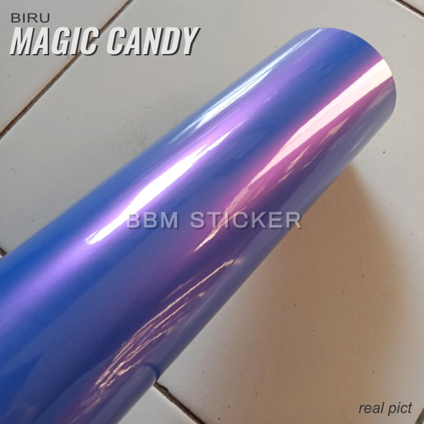 Jual stiker skotlet motor warna volcano grey / skotlet abu abu ... Jual stiker skotlet motor warna volcano grey / skotlet abu abu ...