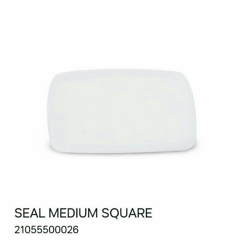 Jual spart part tupperware | Shopee Indonesia