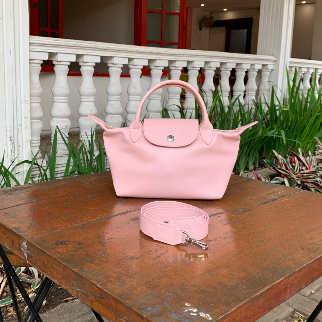 Jual LC Bag | Shopee Indonesia