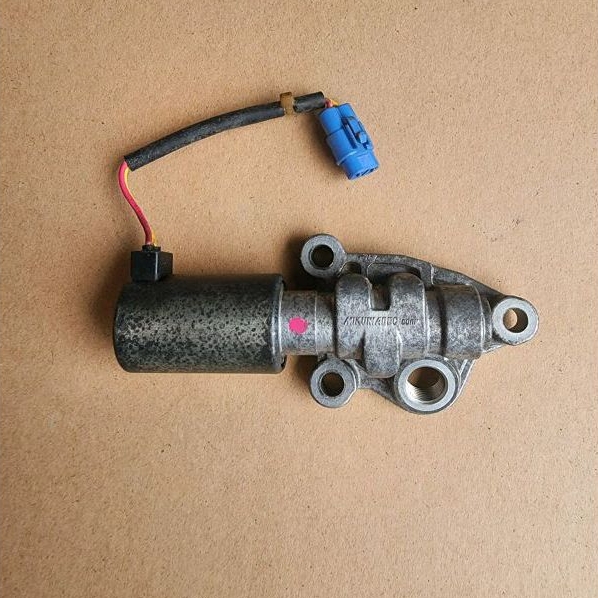 Jual Sensor VVTi Suzuki Swift Swif Copotan | Shopee Indonesia