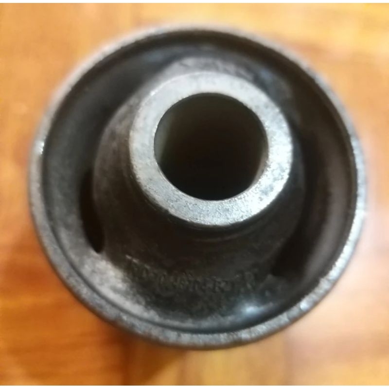 Jual Bushing arm as stabil belakang toyota avanza veloz rush terios ...