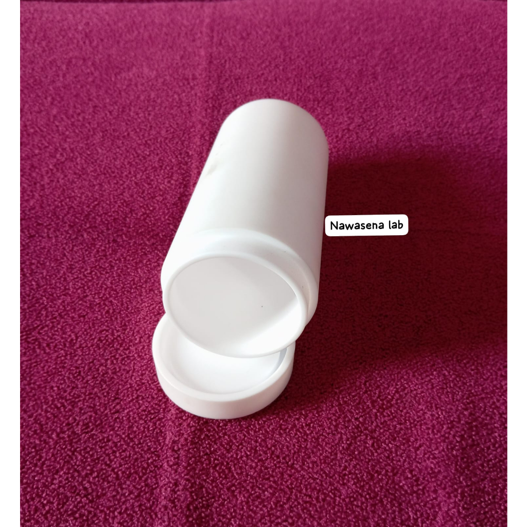 Jual LINNER Teflon PTFE For Hydrothermal Autoclave Chamber 250ml ...