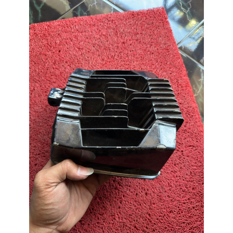 Jual kop rxz silinder head rxz silinder kop rxz head rxz original ...