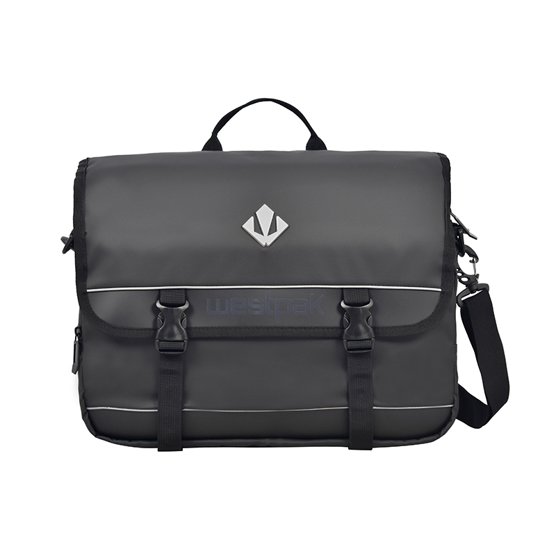 Jual Westpak 31577 Tas Kerja/Sekolah Pria | Shopee Indonesia