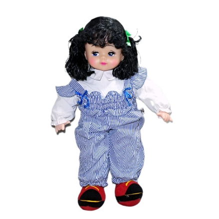 Jual BONEKA CANDY ANAK ANAK LUCU, IMUT DAN MENGGEMASKAN // COCOK UNTUK ...