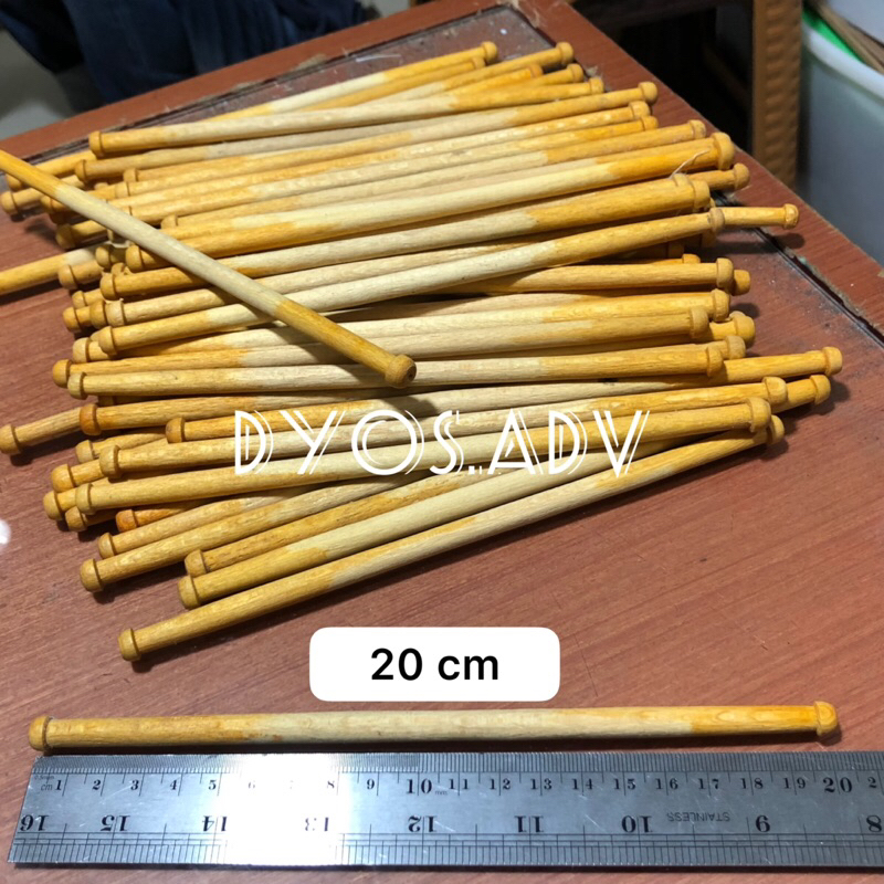 Jual kayu palang vandel meja berkualitas ready stok | Shopee Indonesia