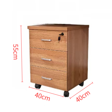 Jual Highline Laci Dorong Kantor Rak Arsip File Berkas Office Filling ...