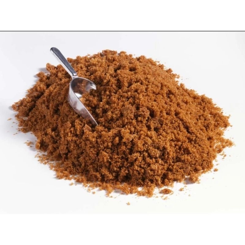 Jual Gula Aren serbuk halus 10 Kg / gula semut organik super | Shopee ...