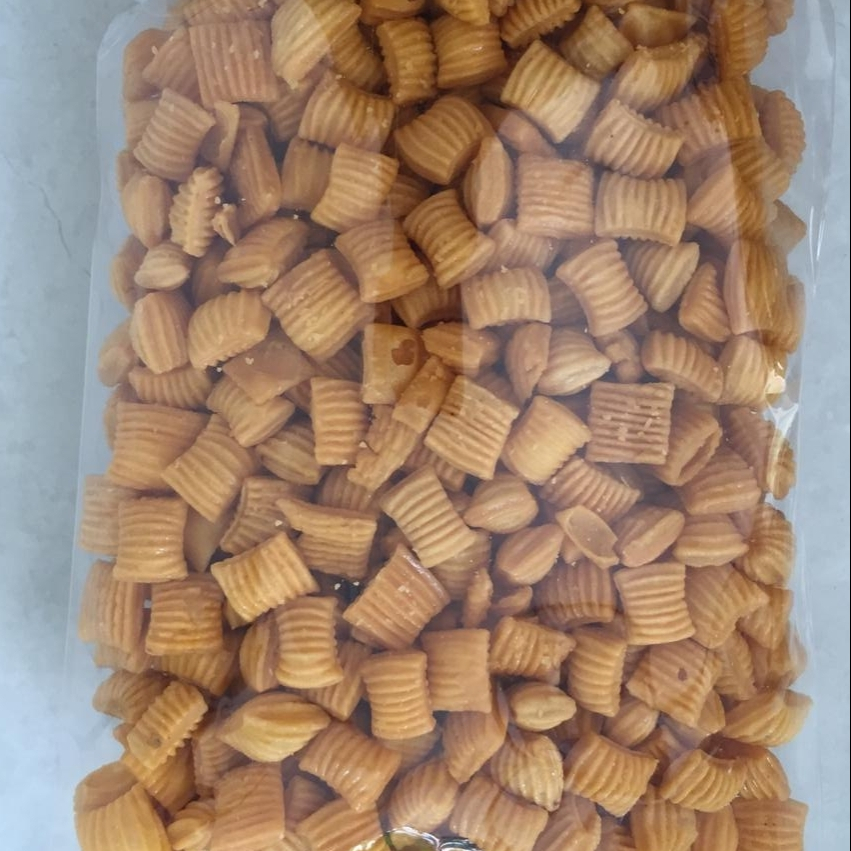 Jual Pang pang | Shopee Indonesia